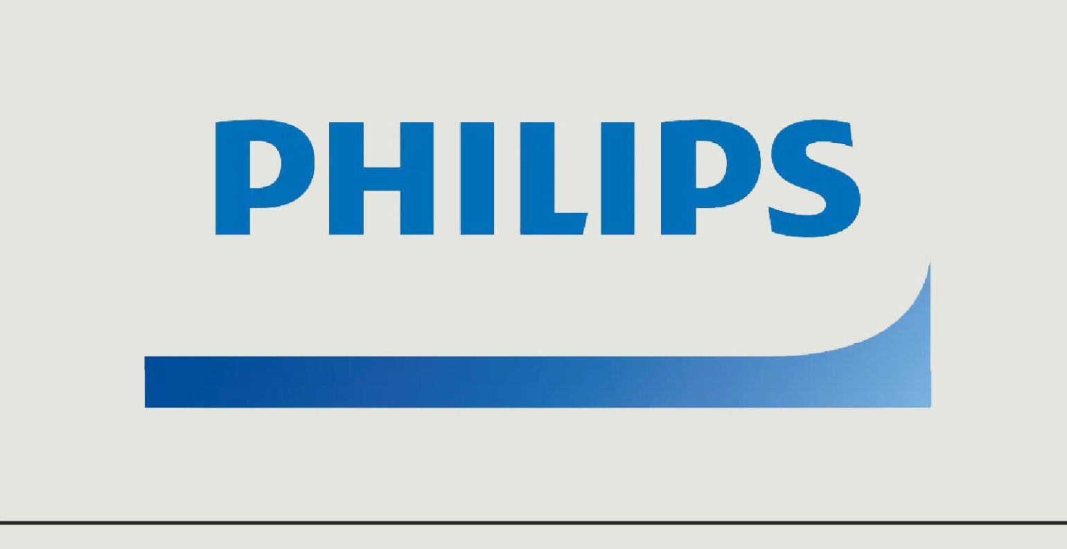 Posisi Loker PT Philips Batam Industries | NEWS-HR.COM